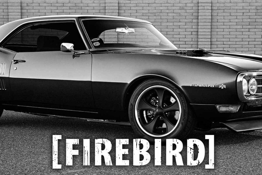 Custom Aftermarket Trumod A/C Systems for Vintage Cars, Hot Rods ...