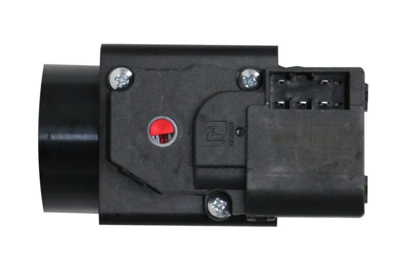 Restomod Air VARIABLE AIR CONTROLLER V.A.C.