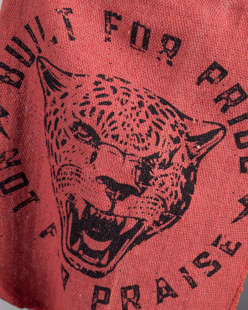 Built for Pride Shop Rags Variety Pack by Restomod Air